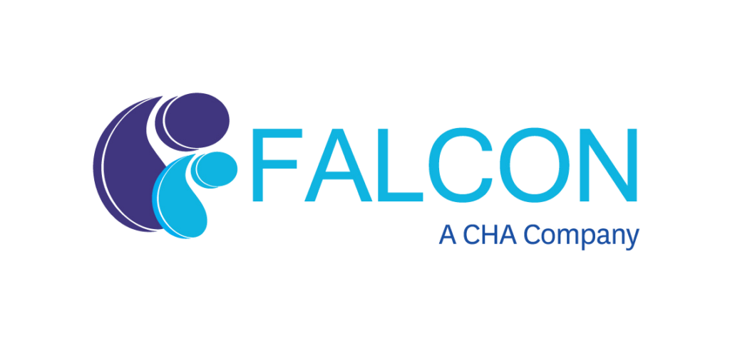 Contact Us – FALCON – FALCON Engineering Services, Inc.