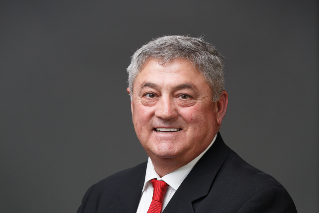 Management – FALCON Engineering Services, Inc.