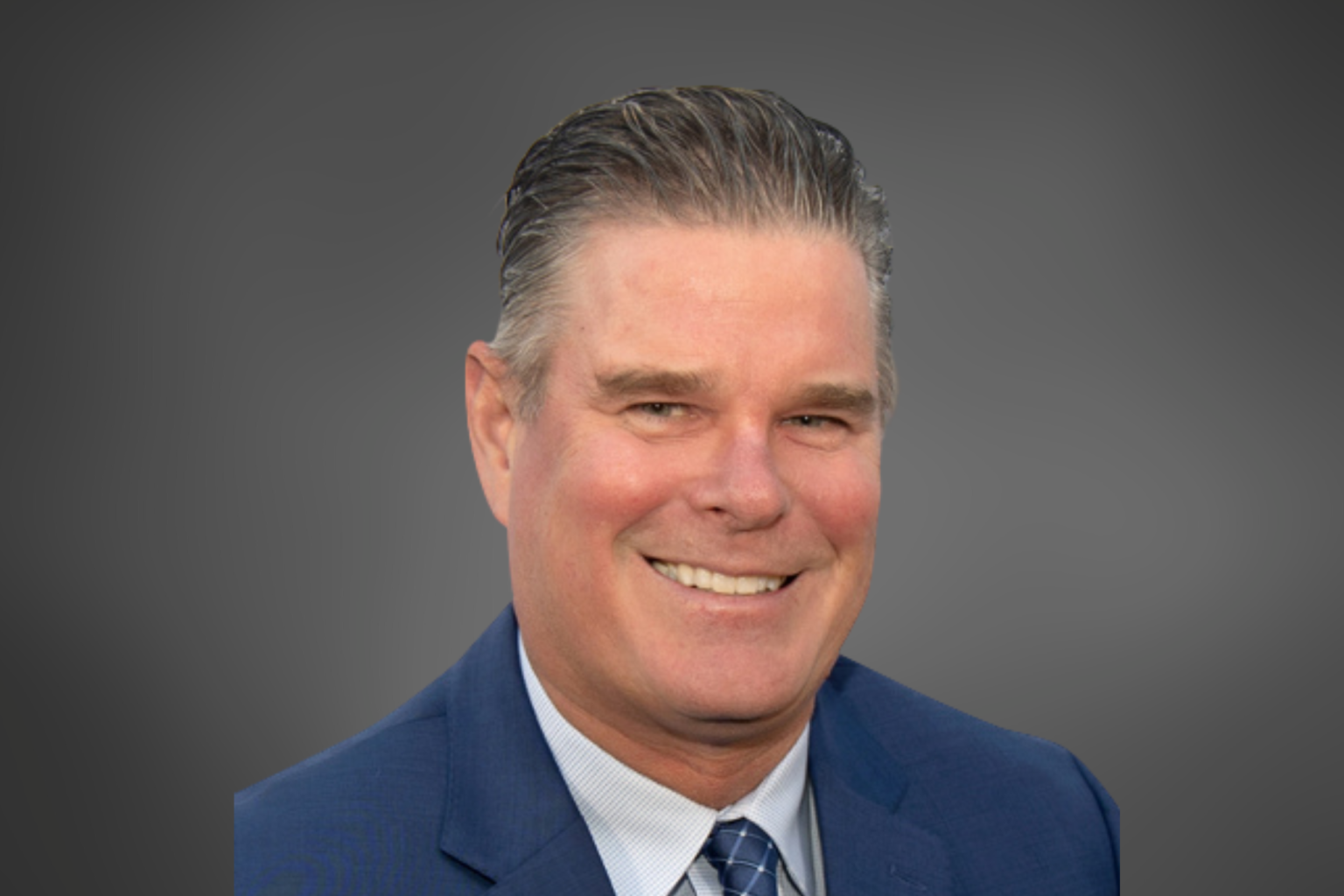 Management – FALCON Engineering Services, Inc.