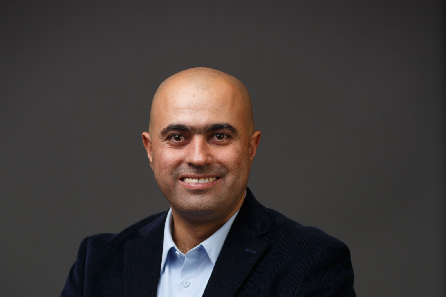 Management – FALCON Engineering Services, Inc.