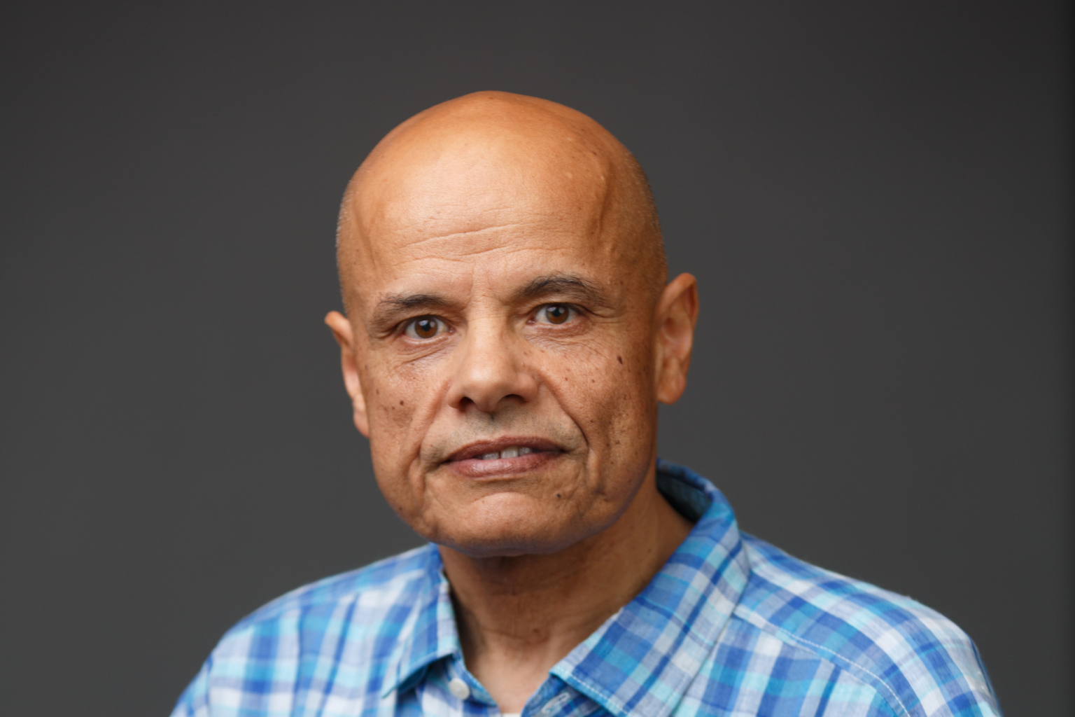 Management – FALCON Engineering Services, Inc.